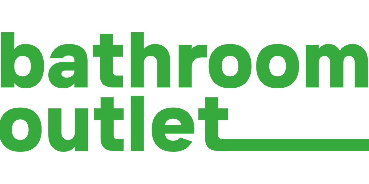 Kitchens — Bathroom Outlet