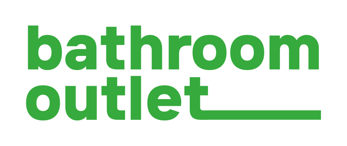 Merlyn MBOX Loft Height Recessed Sliding Shower Door - 1200mm Wide - C ...