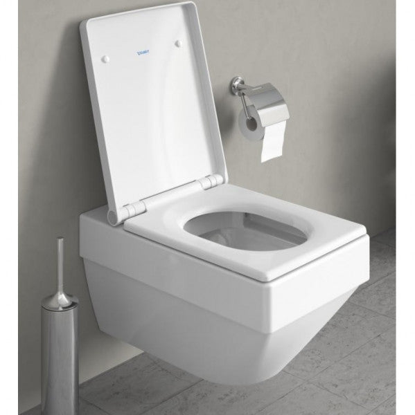 D shaped toilet seat store