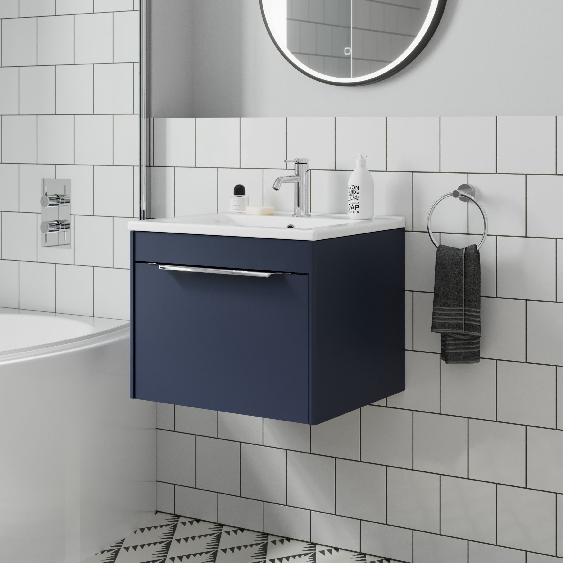 Bathroom Outlet | Online Bathrooms Ireland