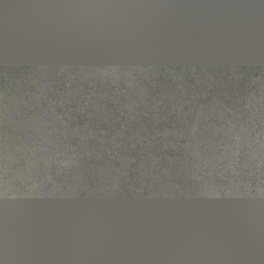 Lucca Opulenza Grafite Rect Porcelain Tile 60x120 — Bathroom Outlet