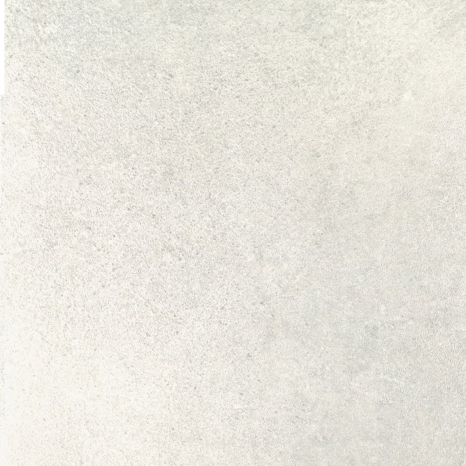Lucca Opulenza Sabbia Porcelain Tile 75x75 — Bathroom Outlet