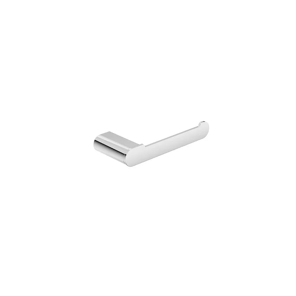 Sonas Alita Toilet Roll Holder — Bathroom Outlet