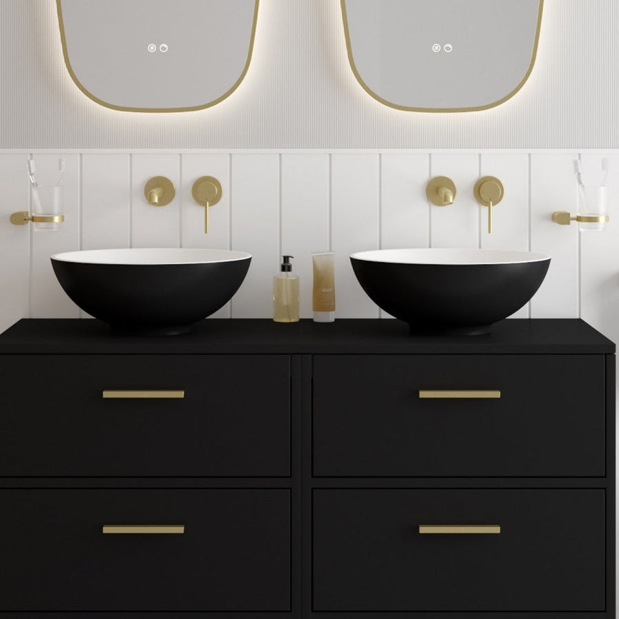 Bathroom Outlet | Online Bathrooms Ireland