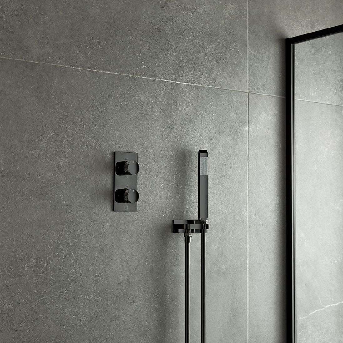 Bathroom Outlet | Online Bathrooms Ireland